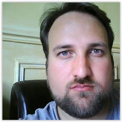 Les performances de .Net Core