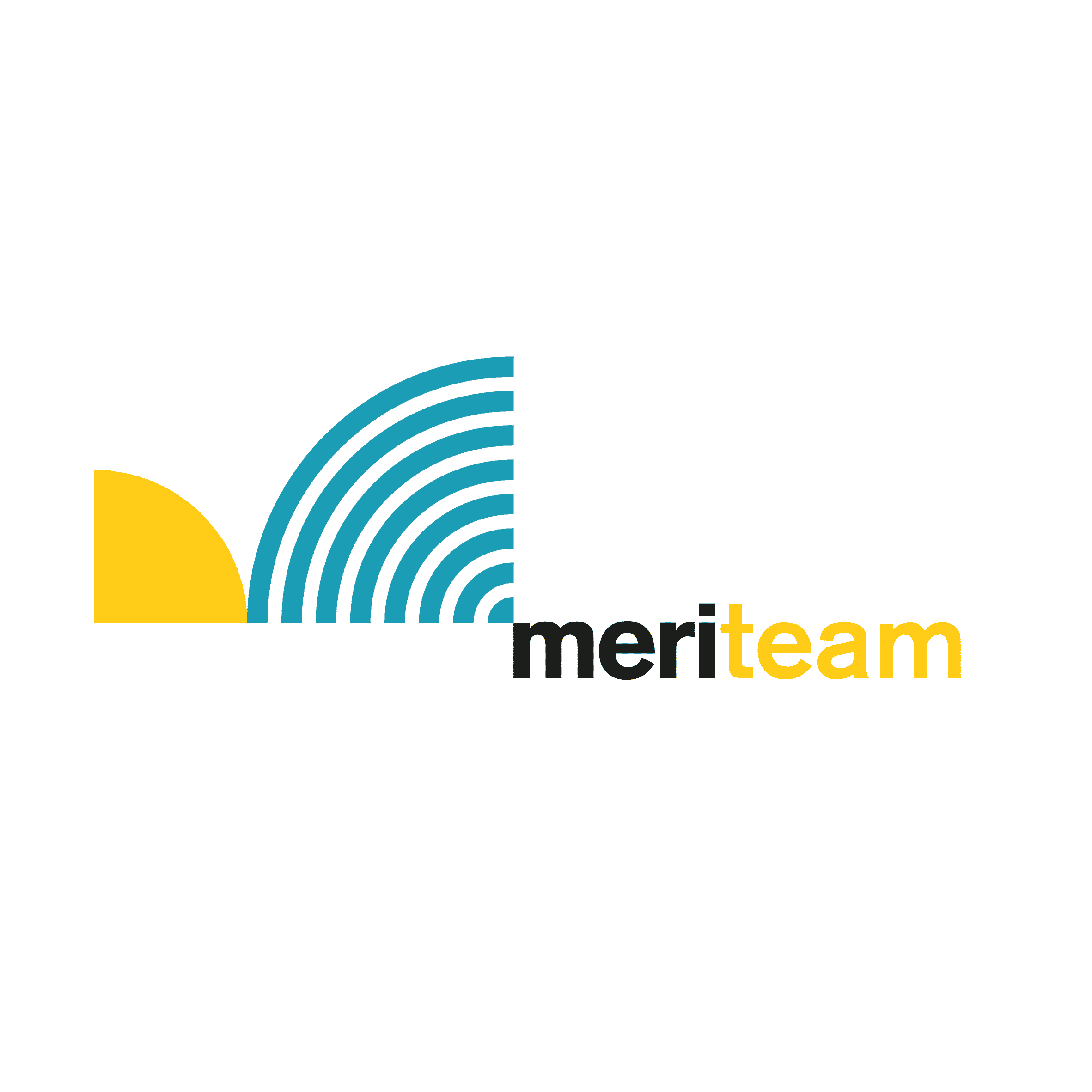 Meritis, une entreprise où il fait bon travailler - L'ADN