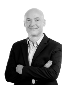 Meritis - Conseil IT