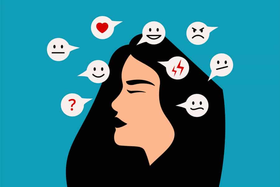 Soft skills : focus sur l’intelligence émotionnelle