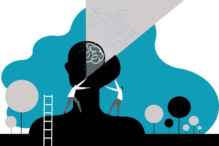 Intelligence artificielle (IA) : comment ça fonctionne Intelligence artificielle (IA) : comment ça fonctionne