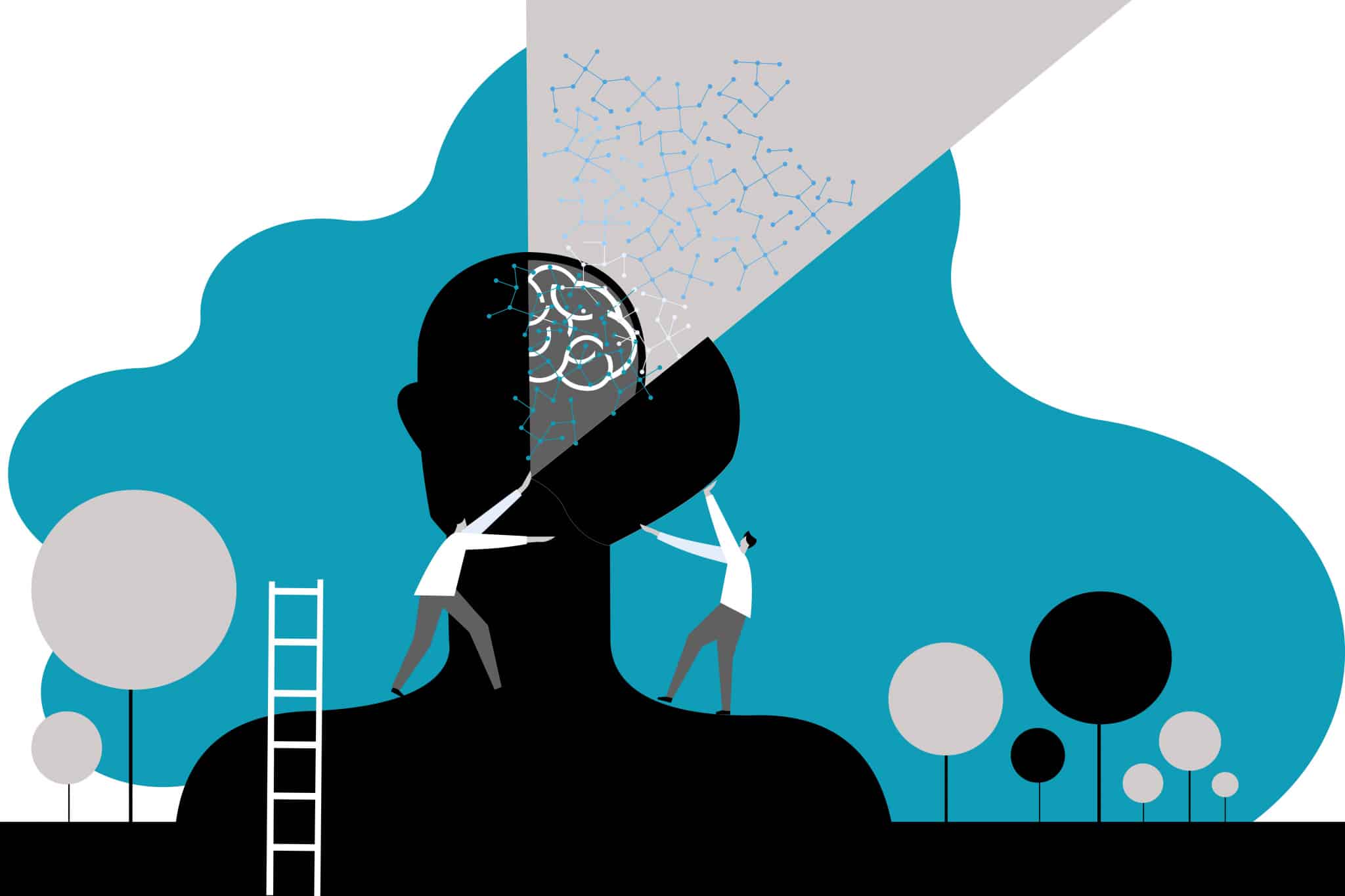 Intelligence artificielle (IA) : comment ça fonctionne Intelligence artificielle (IA) : comment ça fonctionne