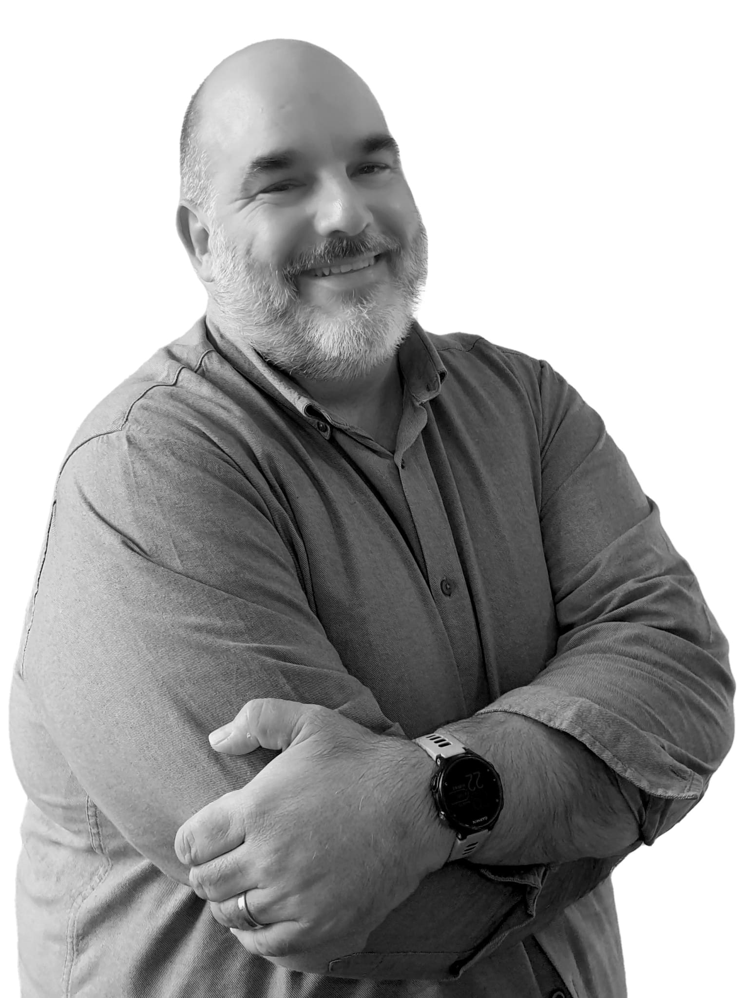 Meritis | Équipe dirigeante