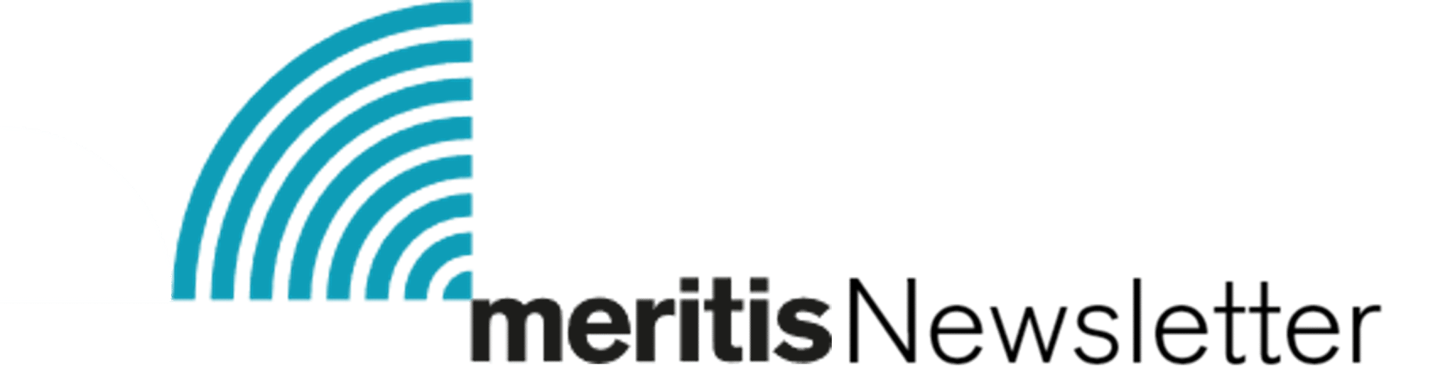 Blog Meritis | Architecture, Programmation, Data, IA, Finance