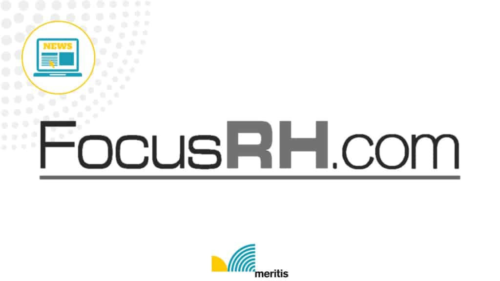Archives des Presse - Meritis