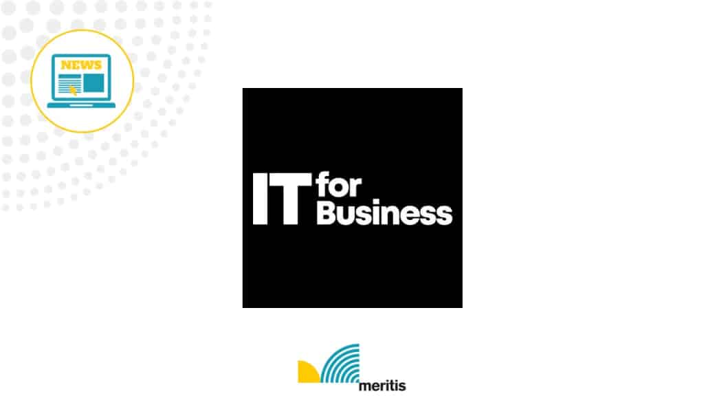 Archives des Presse - Meritis