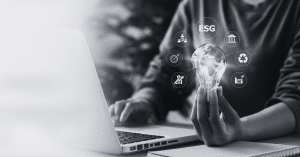 Votre carrière chez Meritis