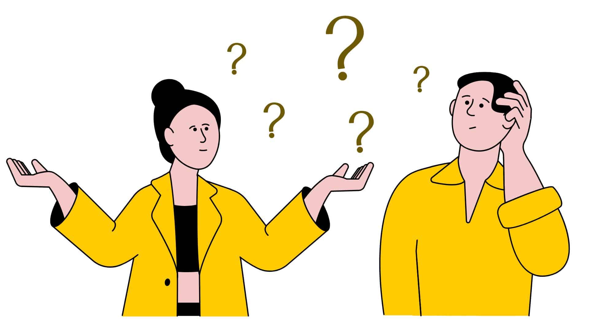 Introduction aux notions de clearing et de CCP