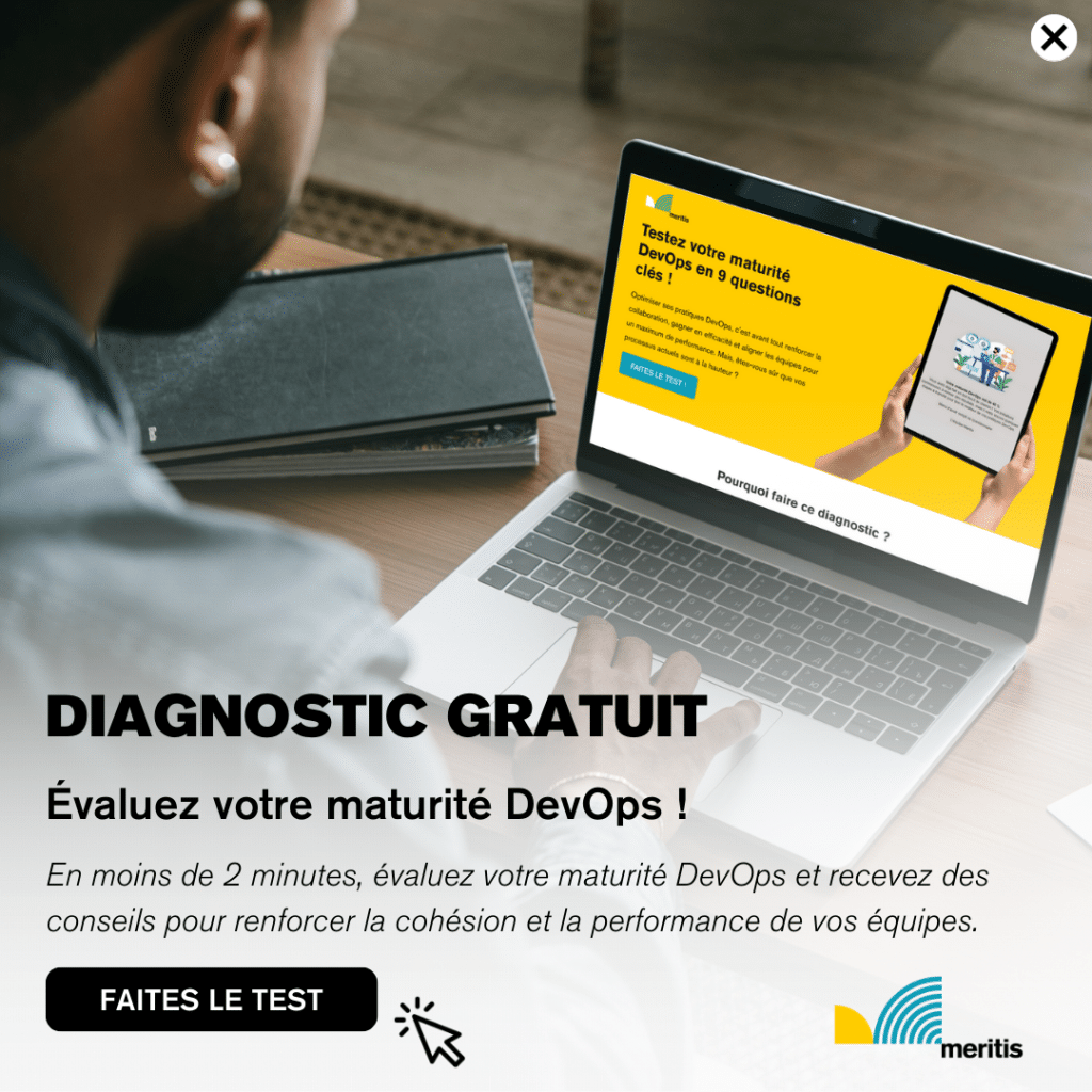 Authentification et habilitations avec OpenID Connect, OAuth 2 et JWT Authentification et habilitations avec OpenID Connect, OAuth 2 et JWT
