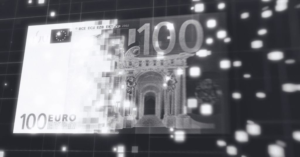 Introduction aux notions de clearing et de CCP